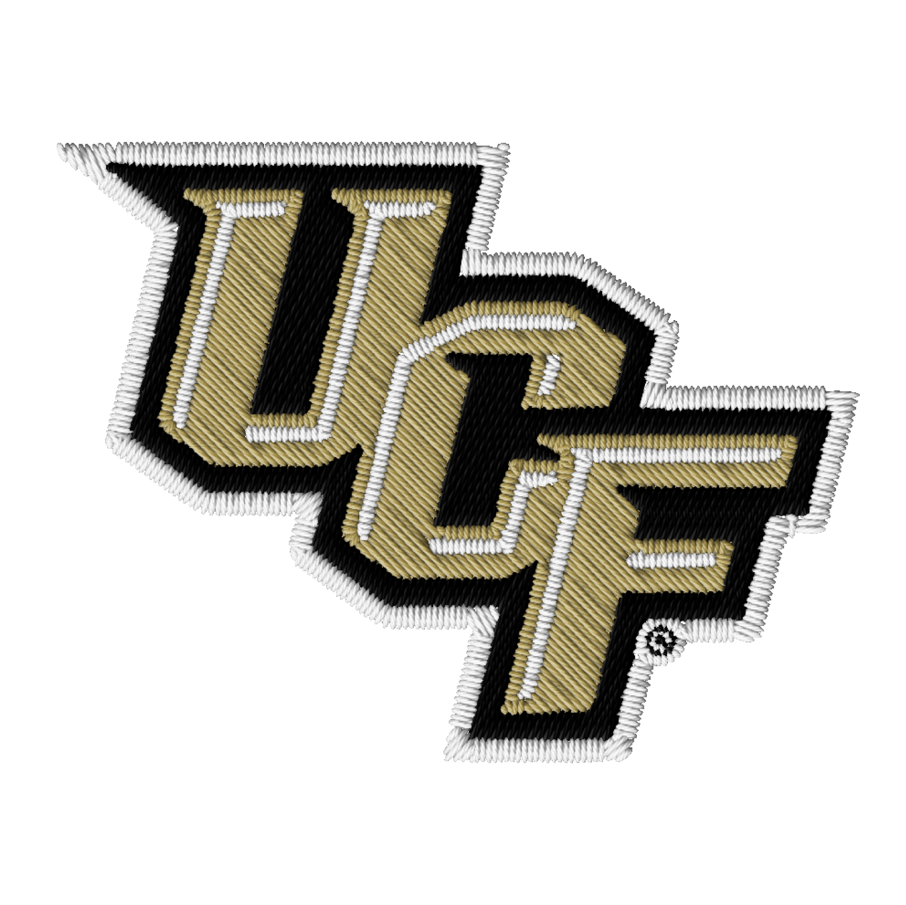 Central Florida Knights Golf Polos, Hats & Bags | UCF Licensed ...