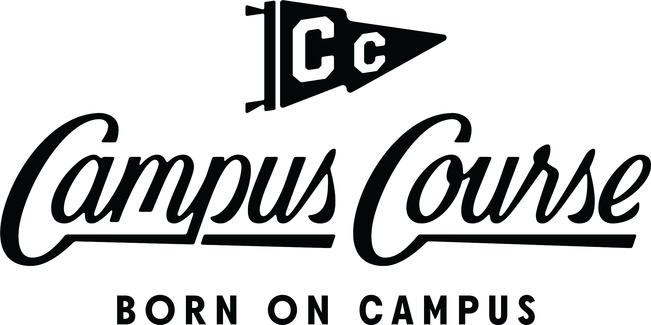 Campus Course | Premium Collegiate Golf Apparel | Florida Universities